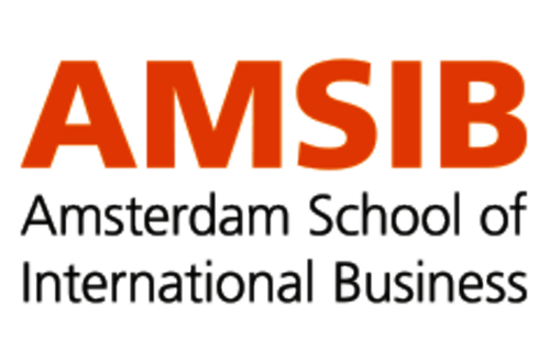 AMSIB BACHELOR AND MORE