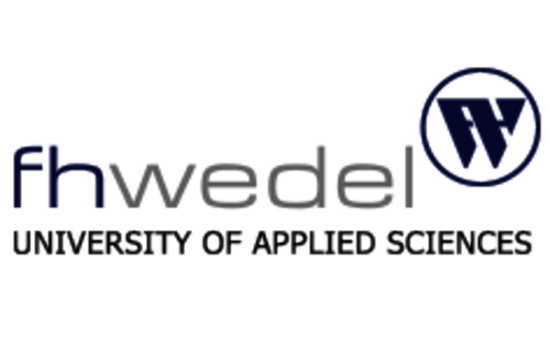 Fachhochschule Wedel BACHELOR AND MORE