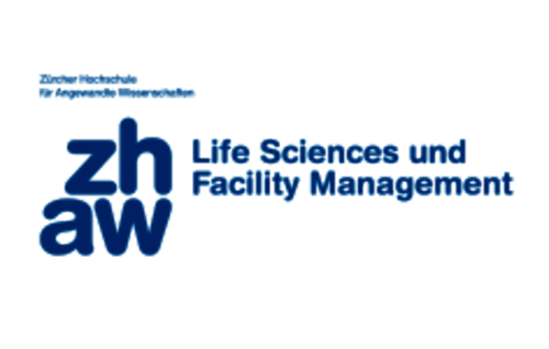 ZHAW BACHELOR AND MORE