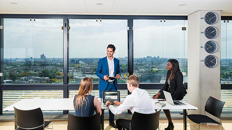 AMSIB BACHELOR AND MORE